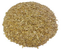 Glasson Grain